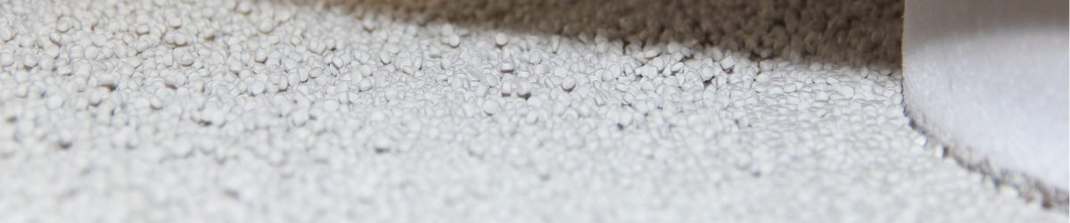 High Filled Masterbatches – Polimer Teknik