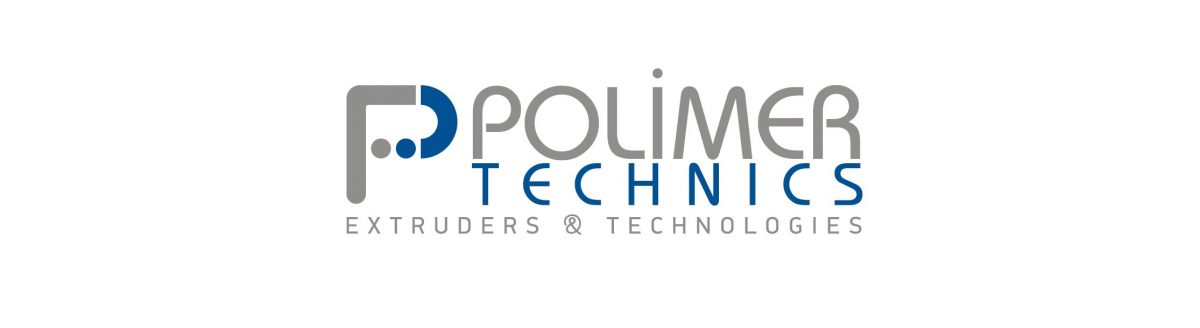 Important Changes at Polimer Teknik – Polimer Teknik