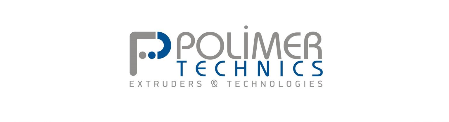 Important Changes at Polimer Teknik – Polimer Teknik